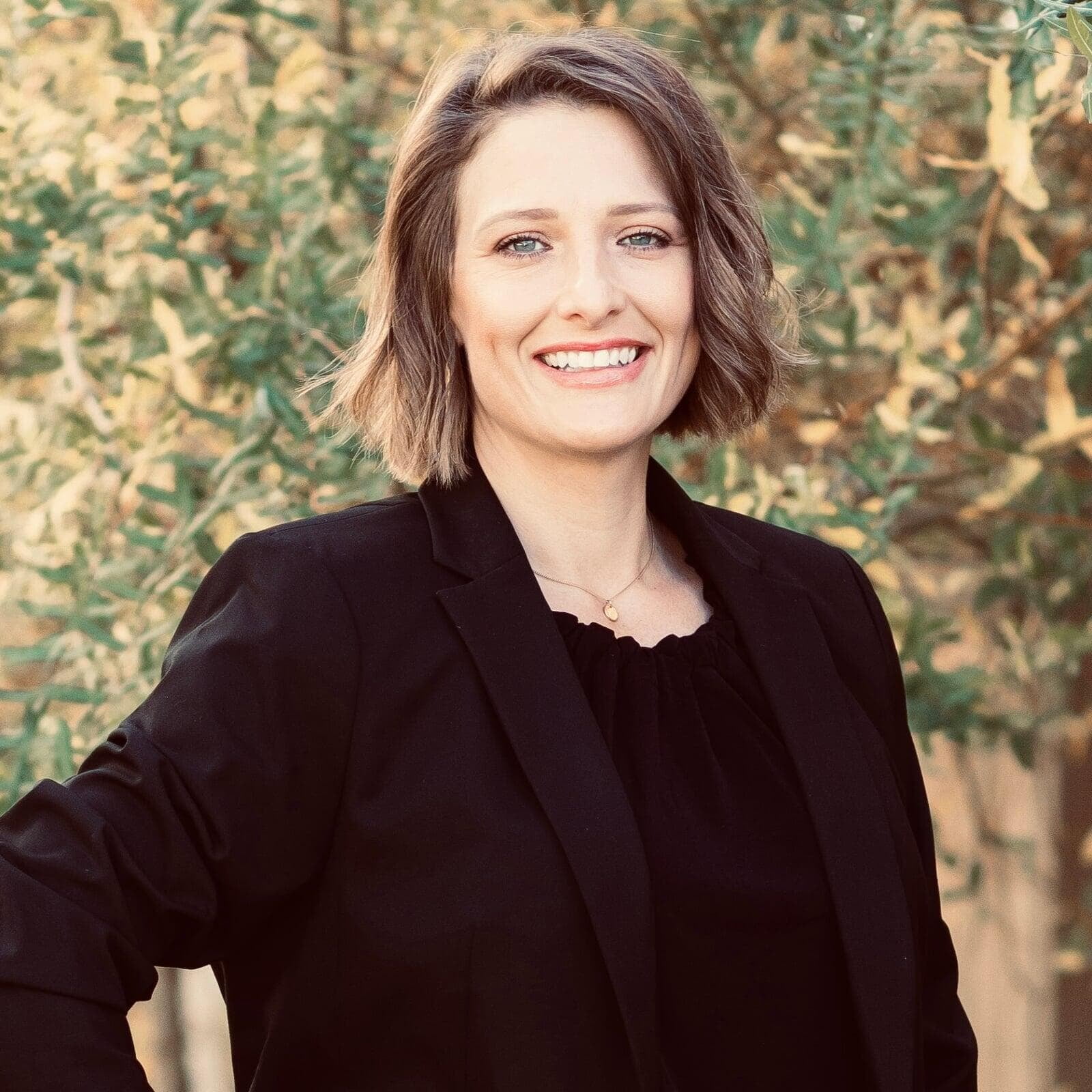 Perfect Plans Mortgage - Home